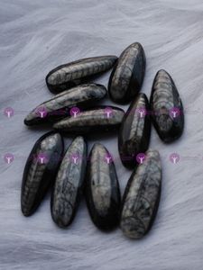 Kuber Stone: Mythical Gem of Wealth and Prosperity